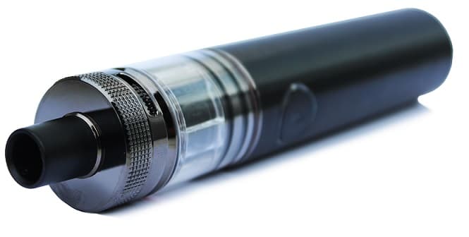 You are being redirected...