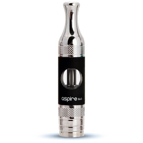 Aspire ET-S Clearomizer Tank | VAPEAPE Ireland | Aspire atomizers