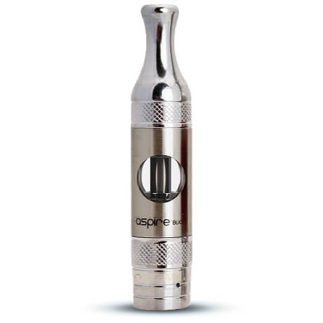 Aspire ET-S Clearomizer Tank | VAPEAPE Ireland | Aspire atomizers