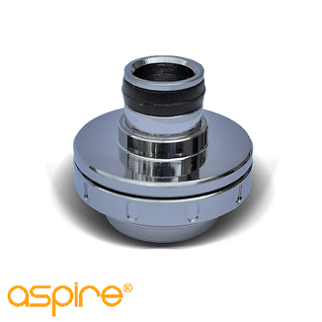 Aspire PockeX - Replacement Top Cap | VAPEAPE Ireland | Aspire e-cig