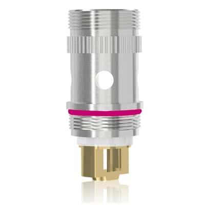 Eleaf EC Coil Heads | VAPEAPE