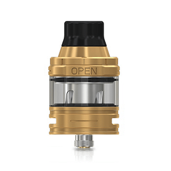 Eleaf Ello Sub-Ohm Tank | VAPEAPE Ireland - Sub-Ohm Atomizers
