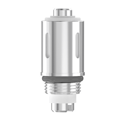 Eleaf GS Air Kanthal Coil Head | VAPEAPE - Replacement E-cig Coils
