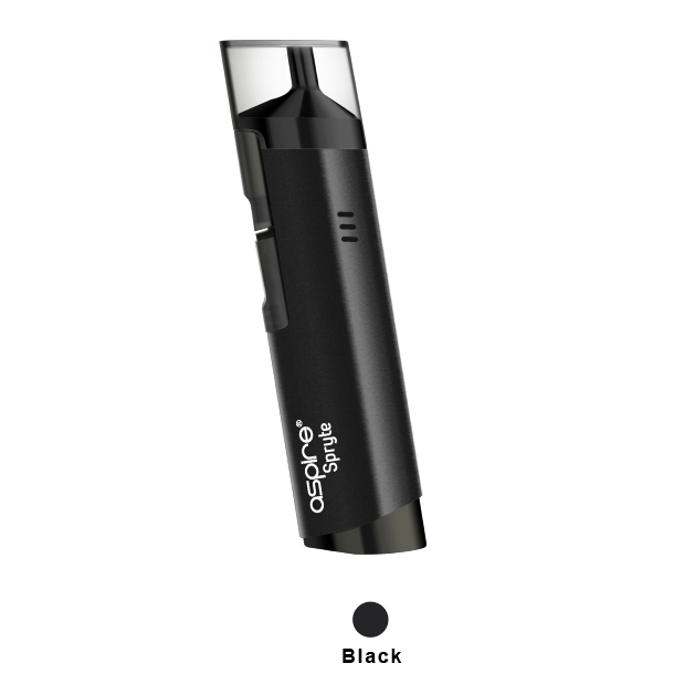 Aspire Spryte POD AIO starter kit | VAPEAPE - Vape Shop