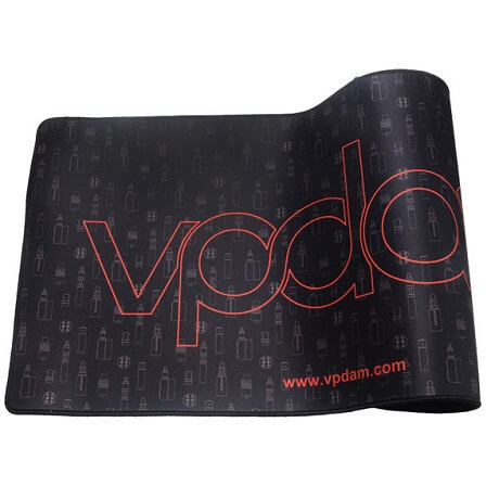 Vpdam Vape Building Mat | VAPEAPE - DYI Vaping