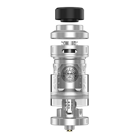 Zeus RTA Atomizer - GeekVape | VAPEAPE Ireland - DIY Tanks