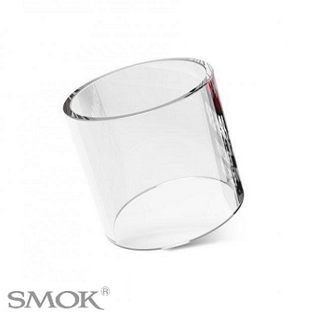 Smok Vape Pen 22 - Replacement Glass | VAPEAPE Ireland - E-cig glass