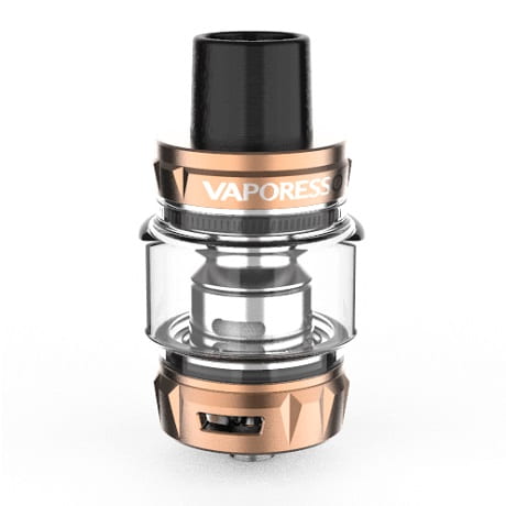 Vaporesso LUXE Kit with SKRR tank | VAPEAPE Ireland - E-cigarettes
