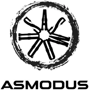 Asmodus Bunker RDA | VAPEAPE Ireland - DIY Tanks