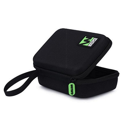 Wotofo Vape Carry Case | VAPEAPE Ireland - Vaping Accessories