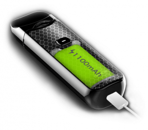 Smok Nord Pod System | VAPEAPE Ireland - Vape Starter Kit