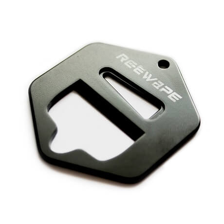 ReeWape E-liquid Bottle Cap Removal Tool | VAPEAPE Ireland