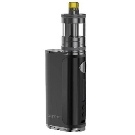 Aspire Nautilus GT Kit | VAPEAPE - Aspire Glint Mod & GT Vape Tank
