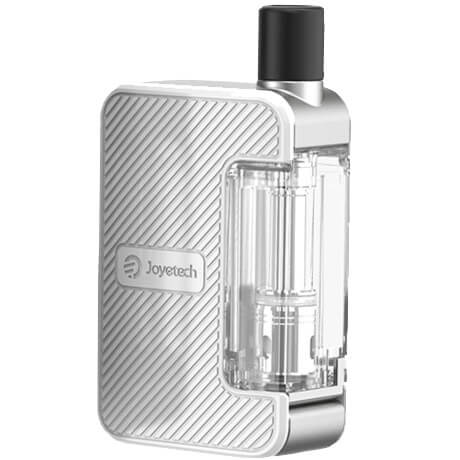 Joyetech Exceed Grip Starter Kit | VAPEAPE Ireland - Pod System