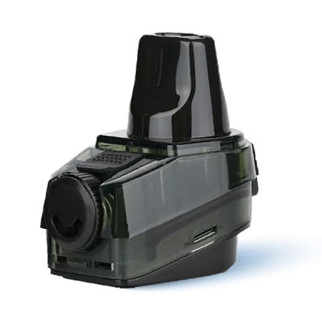 GeekVape Aegis Boost Replacement Pod 3.7ml | VAPEAPE Ireland