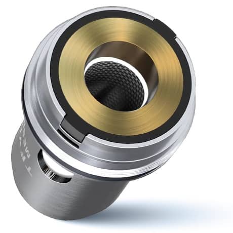 Smok TFV16 Mesh Coils | VAPEAPE Ireland - Smoktech Coils