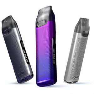 VooPoo Vthru PRO Pod System 900mAh | 🐵 VAPEAPE Ireland
