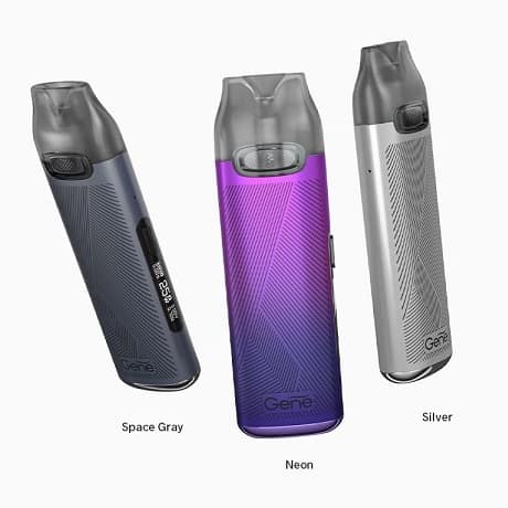 VooPoo Vthru PRO Pod System 900mAh | 🐵 VAPEAPE Ireland