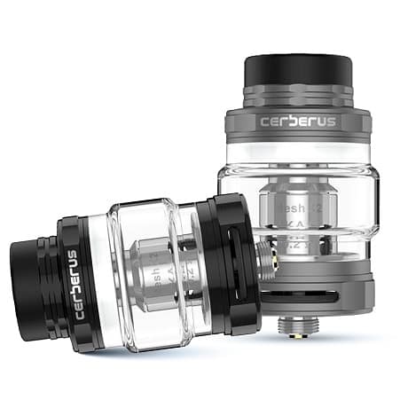 GeekVape SuperMesh X1 X2 Coils | 🐵 VAPEAPE Ireland