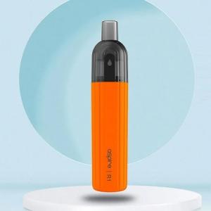 Aspire R1 Disposable Vape Kit | VAPEAPE - Starter Kits