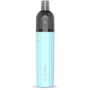 Aspire R1 Disposable Vape Kit | VAPEAPE - Starter Kits