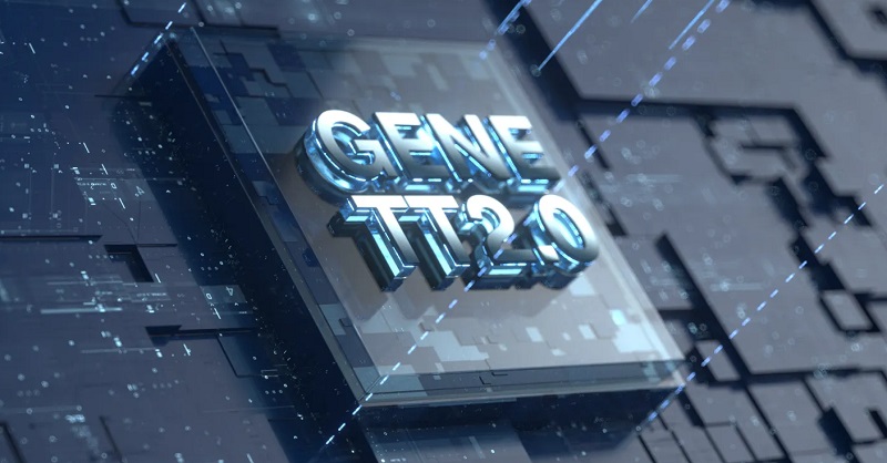 VooPoo ARGUS GT 2 Vape Mod | 🐵 VAPEAPE Ireland