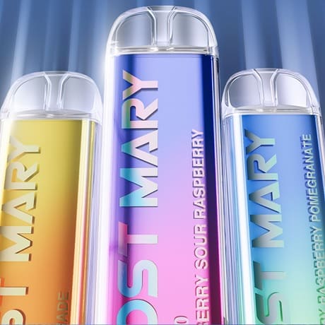Lost Mary QM600 Disposable Vape | VAPEAPE 🐵Elf Bar Ireland