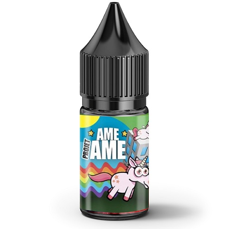 Vape Or DIY Project Ame Ame 10ml Concentrate | VAPEAPE 🐵 Ireland