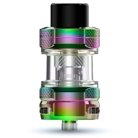 Falcon Legend Sub-Ohm Tank by HorizonTech | VAPE?APE Ireland