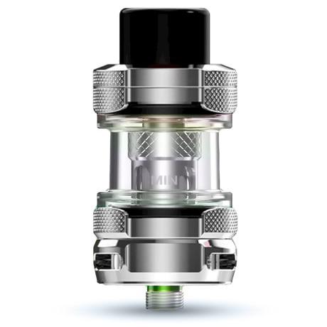 Falcon Legend Sub-Ohm Tank by HorizonTech | VAPE?APE Ireland