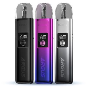 Vape Shop Ireland | E-cigarette | Vape Juice | E-liquid | VAPE🐵APE