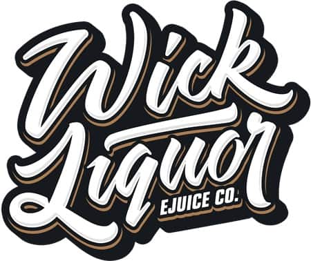 Wick Liquor Blue Moon 120ml Vape Juice | VAPEAPE 🐵 Ireland
