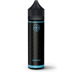 Vape Shop Ireland | E-cigarette | Vape Juice | E-liquid | VAPE🐵APE