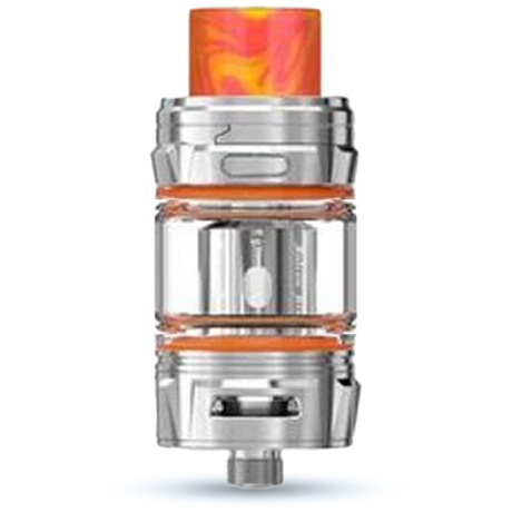 Falcon KING Sub-Ohm Tank by HorizonTech | VAPE🐵APE Ireland